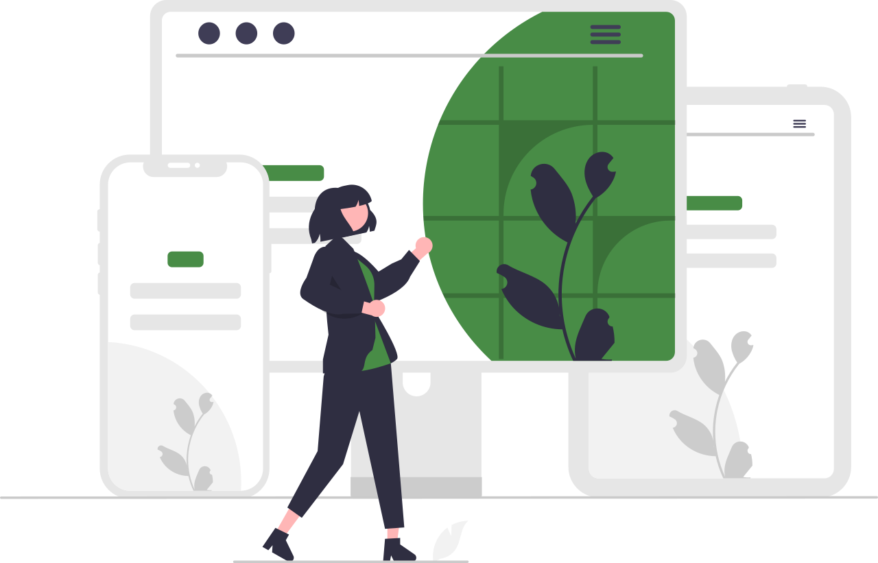 Contacto Agencia Digital qits.com.co | Cotizaciones y Soporte